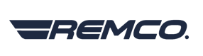 Techdinamics | Smarter Fulfillment Starts Here