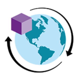 Partnerships — Techdinamics