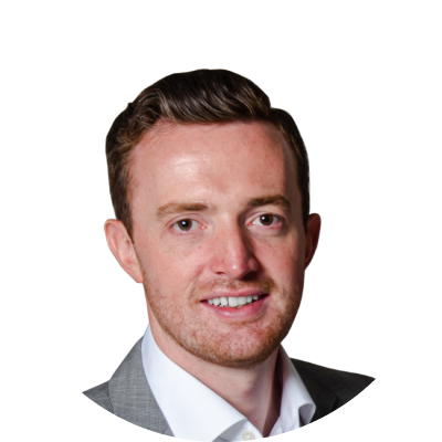 About — Techdinamics