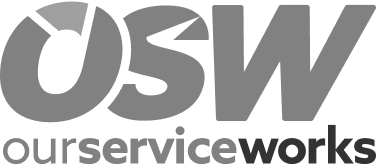 Homepage — Techdinamics